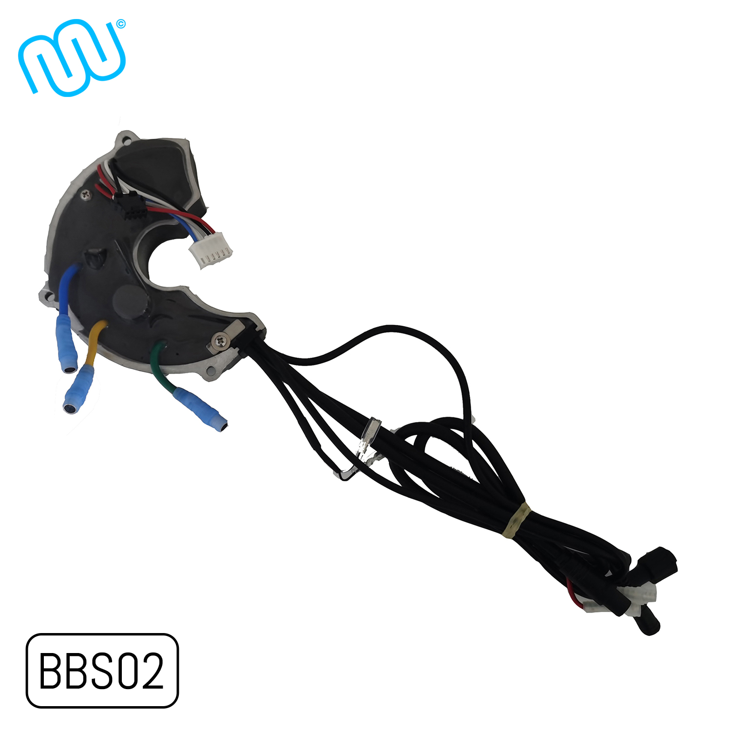 Shop - Seite 3 von 18 - windmeile